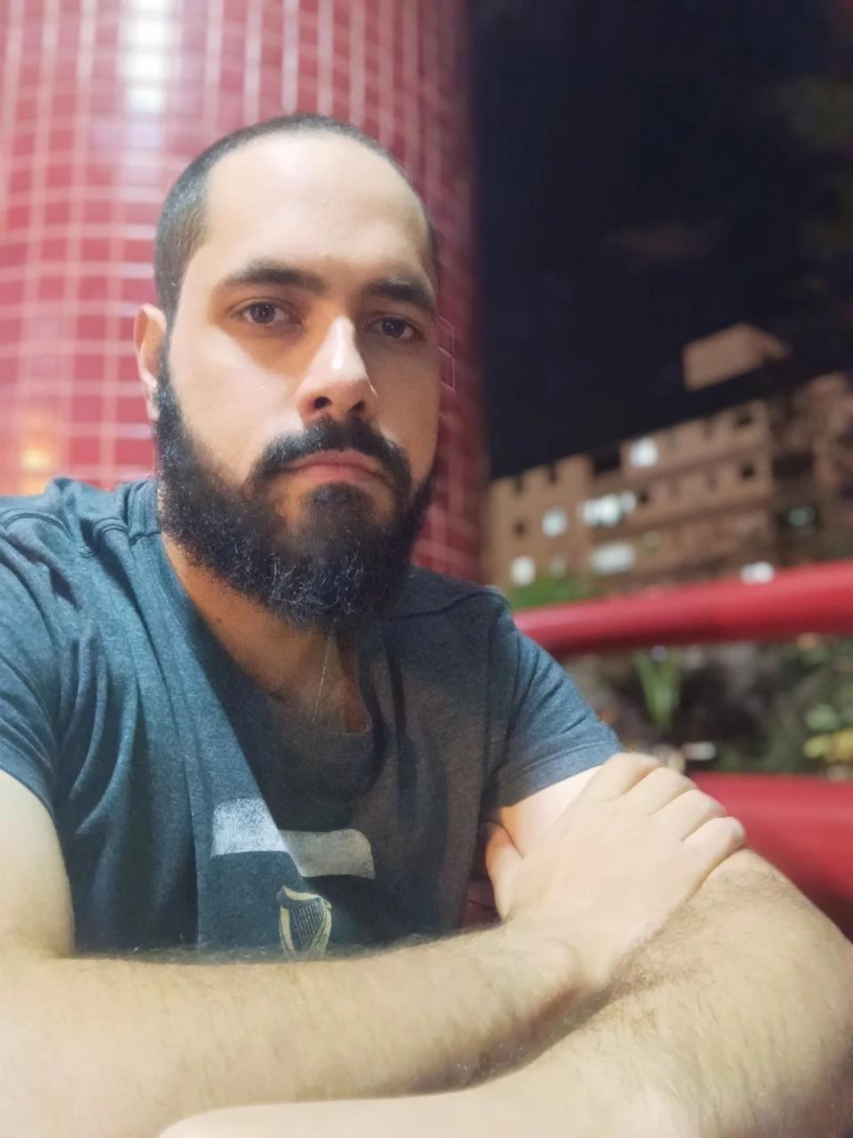 Sólides Vagas | Portal de vagas de emprego e trabalho no Brasil